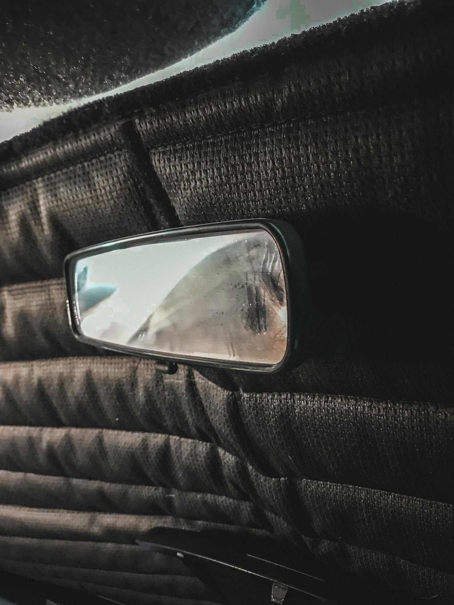 Van Build: Complete Breakdown of Sprinter Van Extras - The Wanderful