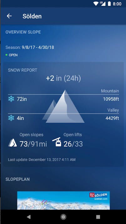 How to Get the Most out of Winter Vanlife Travel - The Wanderful